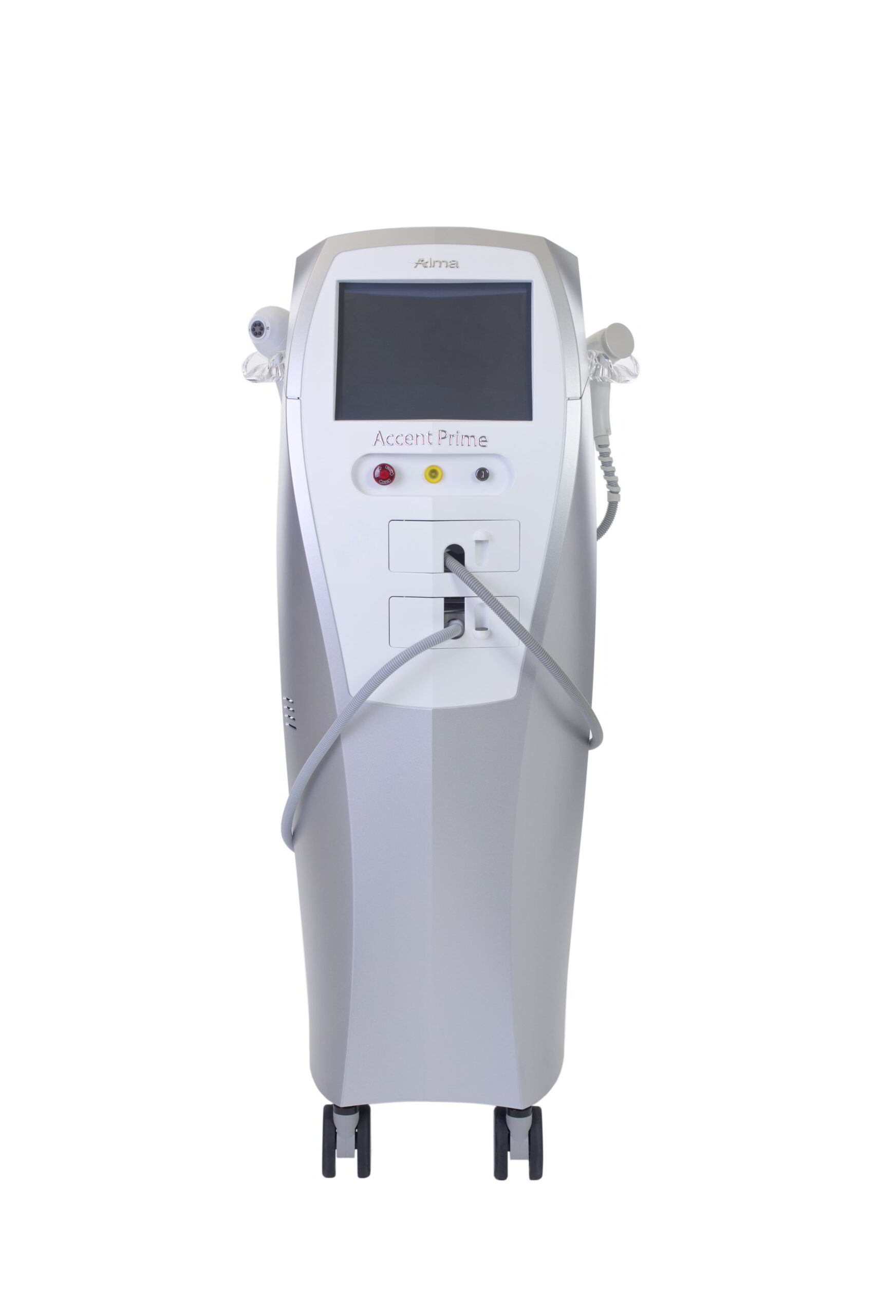 Accent Prime – Cosmedics